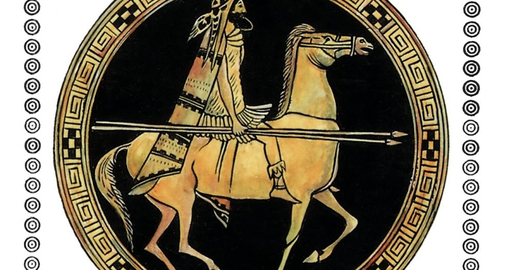 Biblioteca Tajamar : La Iliada