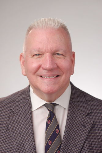 NACADA Region 2: See you at the DC Drive-in!