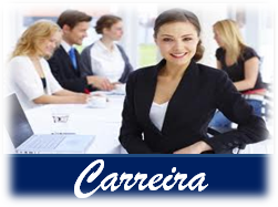 Insight Corporativo: Os passos para alavancar a carreira profissional