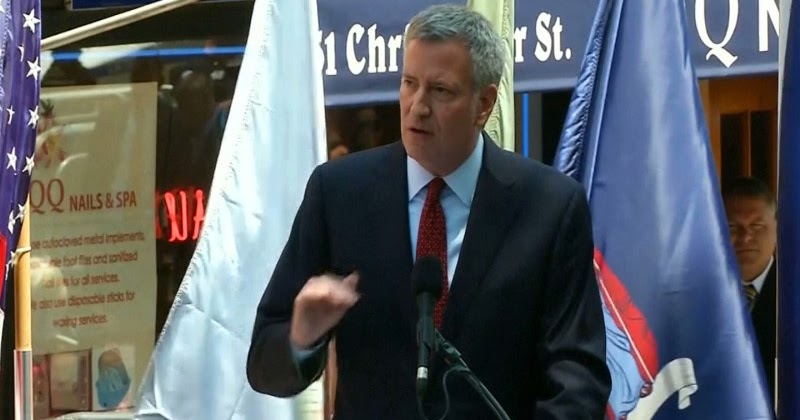 In Germany gun control is just a privilege not a right. | SOSO-CONNECT