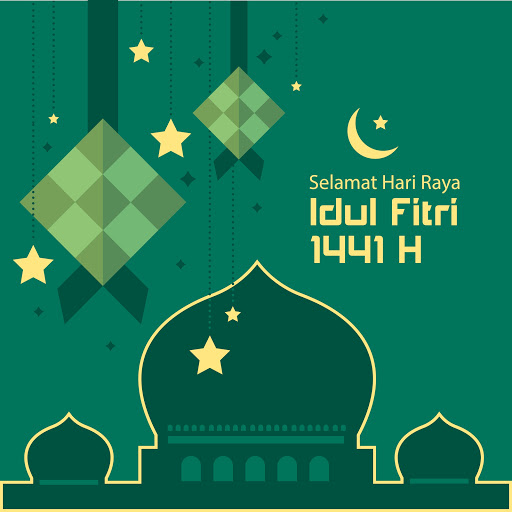 Kumpulan Gambar & Ucapan Selamat Hari Raya Idul Fitri 1441 H/2020 M ... Kumpulan Gambar & Ucapan Selamat Hari Raya Idul Fitri 1441 H/2020 M ...