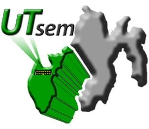 mecatronicos.com: Logos de las carreras