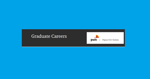 StudJob PNG PwC Graduate Development Program Opportunity For University Graduates studjob-png-pwc-graduate-development-program-opportunity-for-university-graduates