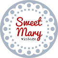 Sweet Mary