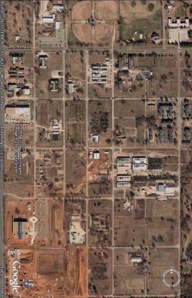 Lion Tales: The Making Of A Chief