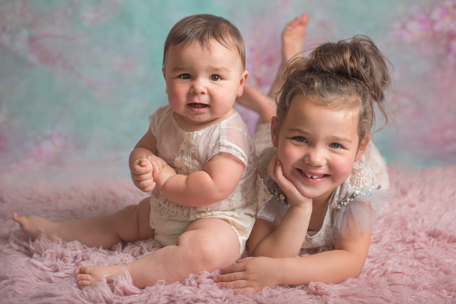 Mini session photoshoots. Child photographer, Sudbury photographer ...