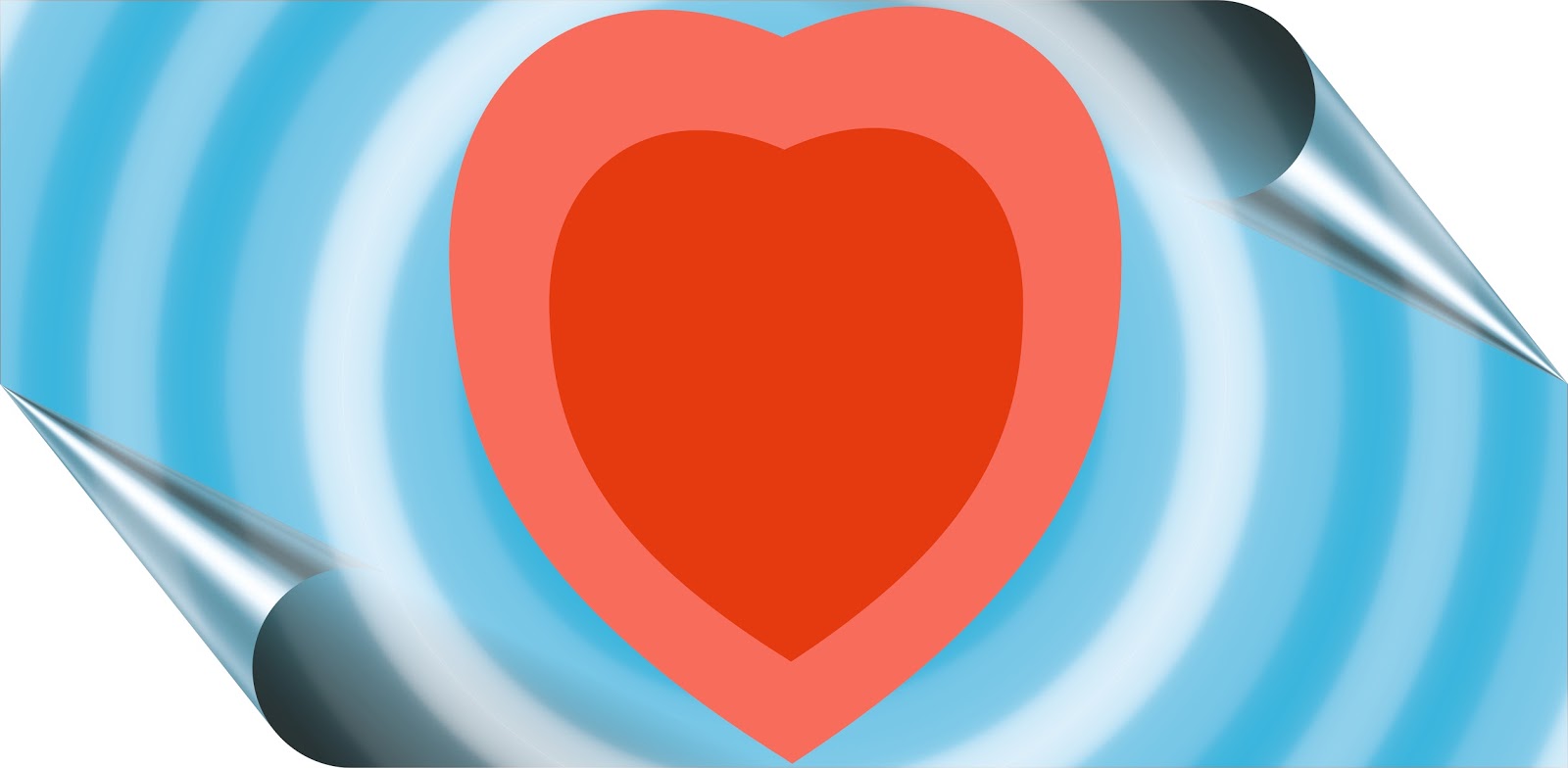 How To Create Heart Shape With CorelDraw 21 EXPERT how-to-create-heart-shape-with-coreldraw-21-expert
