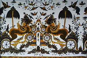 Seni dan Budaya Asia: Menelusuri Keindahan dan Keragaman Budaya di ...