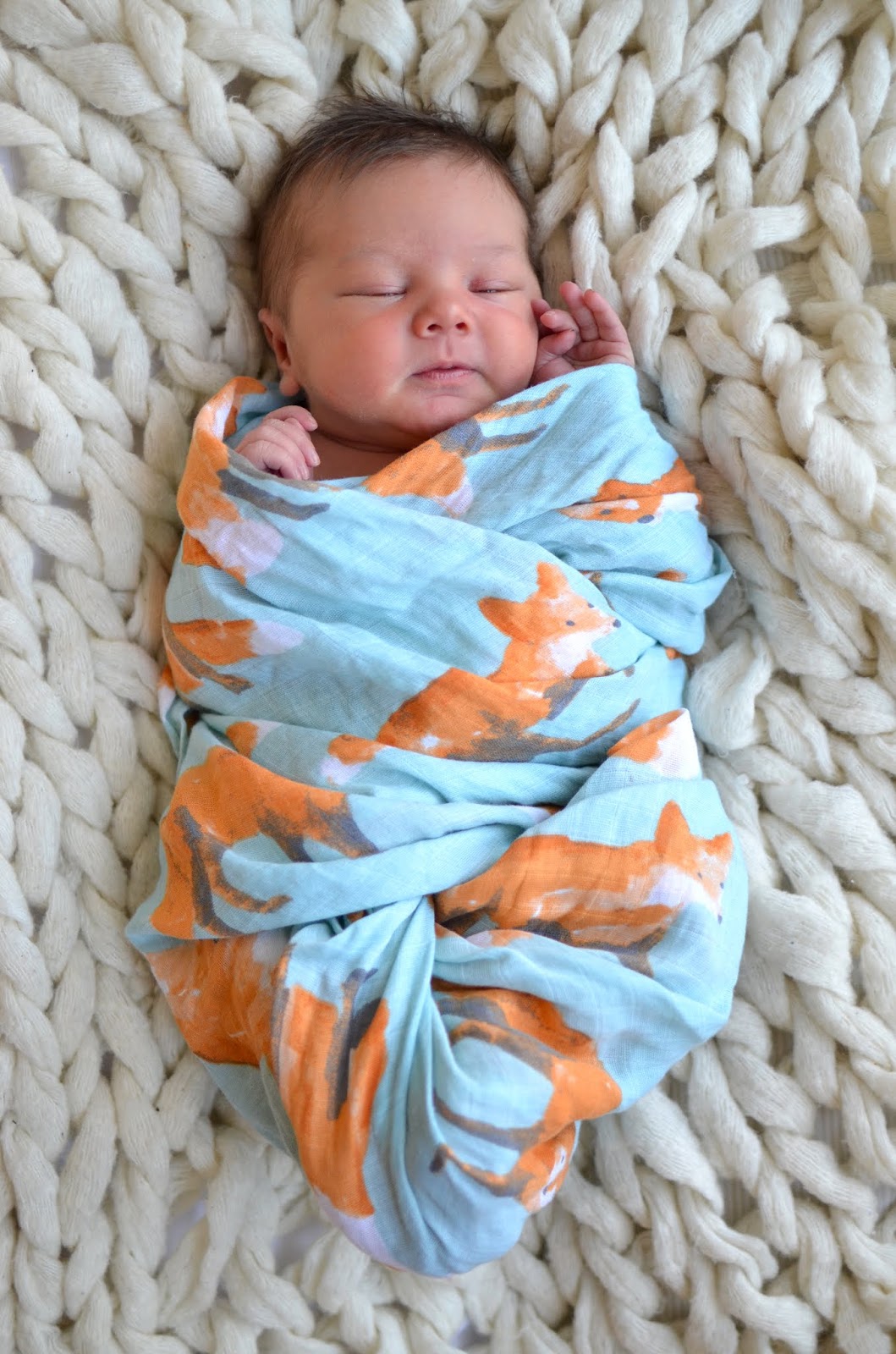 Yammie s Noshery Welcome Baby Number 3 Yammie s Noshery Welcome Baby Number 3
