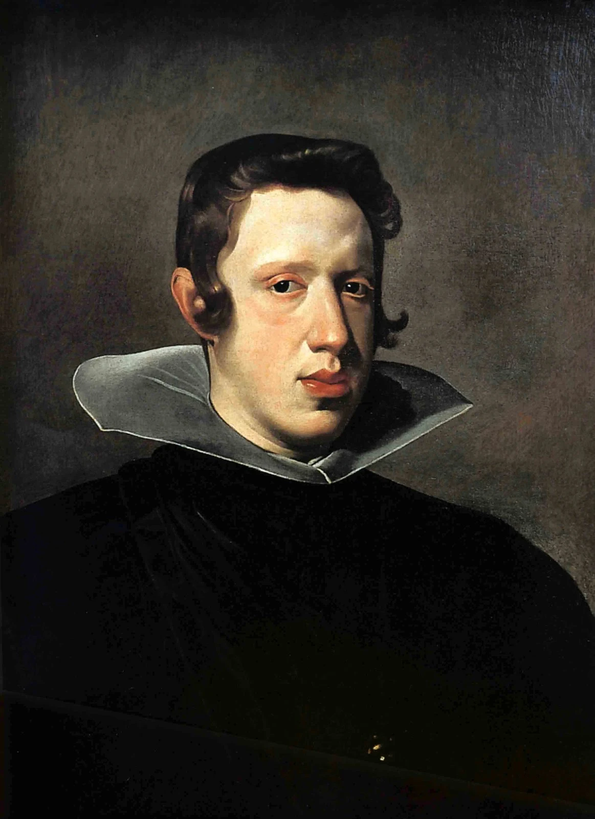 Diego Velázquez and the Modern recreations | Tutt'Art@ Masters