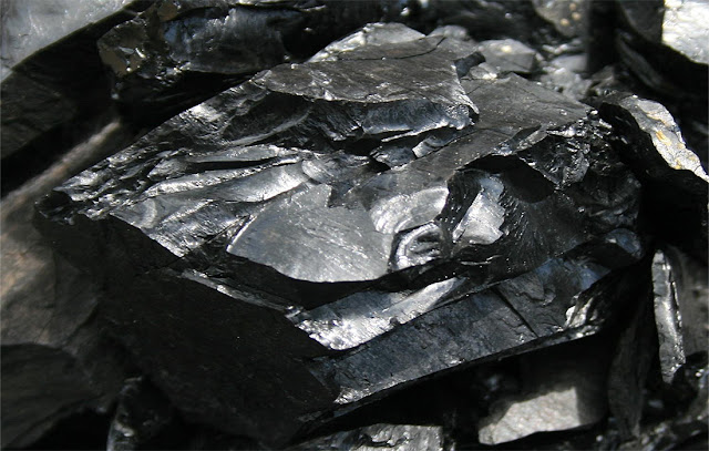 What is Bituminous? - Builders Solution Group