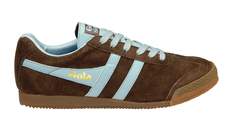 Things to Ponder: I Have A Thing For...