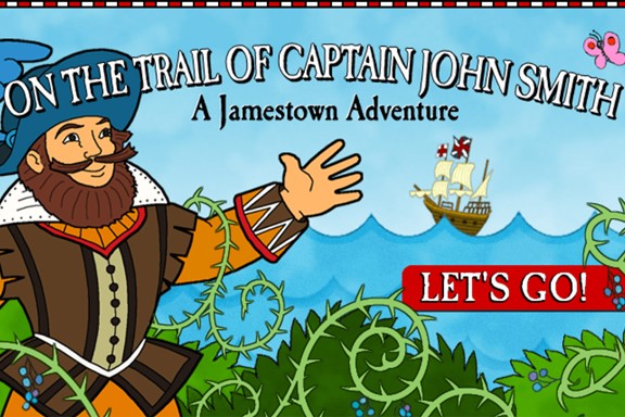 7 Jamestown Activities | Virginia is for Teachers