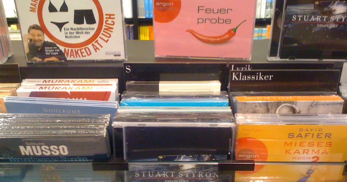 The Official Artist Blogspot Site Of Stuart Styron | No.1 **: Stuart ...