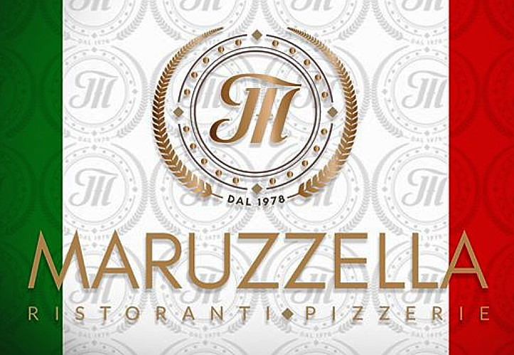 Good food, fine wine !: 614-Ristorante Pizzeria Maruzzella 3 ...