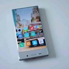 ISP PINOUT SHARP AQUOS 303SH