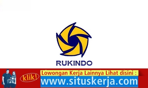 Lowongan Kerja PT Pengerukan Indonesia (Persero) - Info Kerja