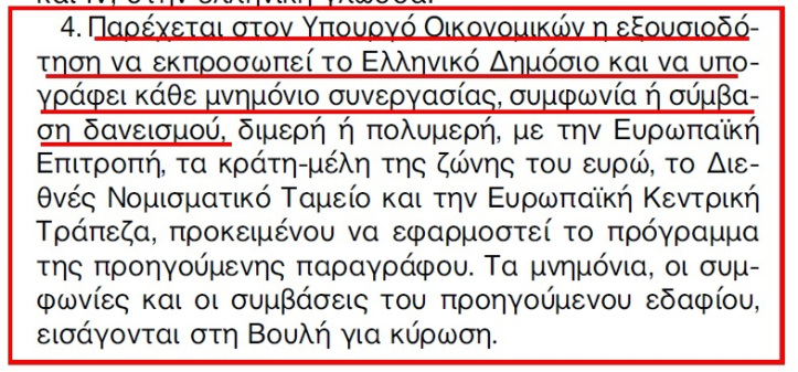 ΤΟ ΑΙΣΧΟΣ ΤΟΥ ΣΗΜΕΡΑ - Η ΠΟΛΙΤΕΙΑ ΤΟΥ ΑΥΡΙΟ - ΘΕΟΔΩΡΑ ΓΚΙΟΥΡΑ - ΥΠΟΨ ...
