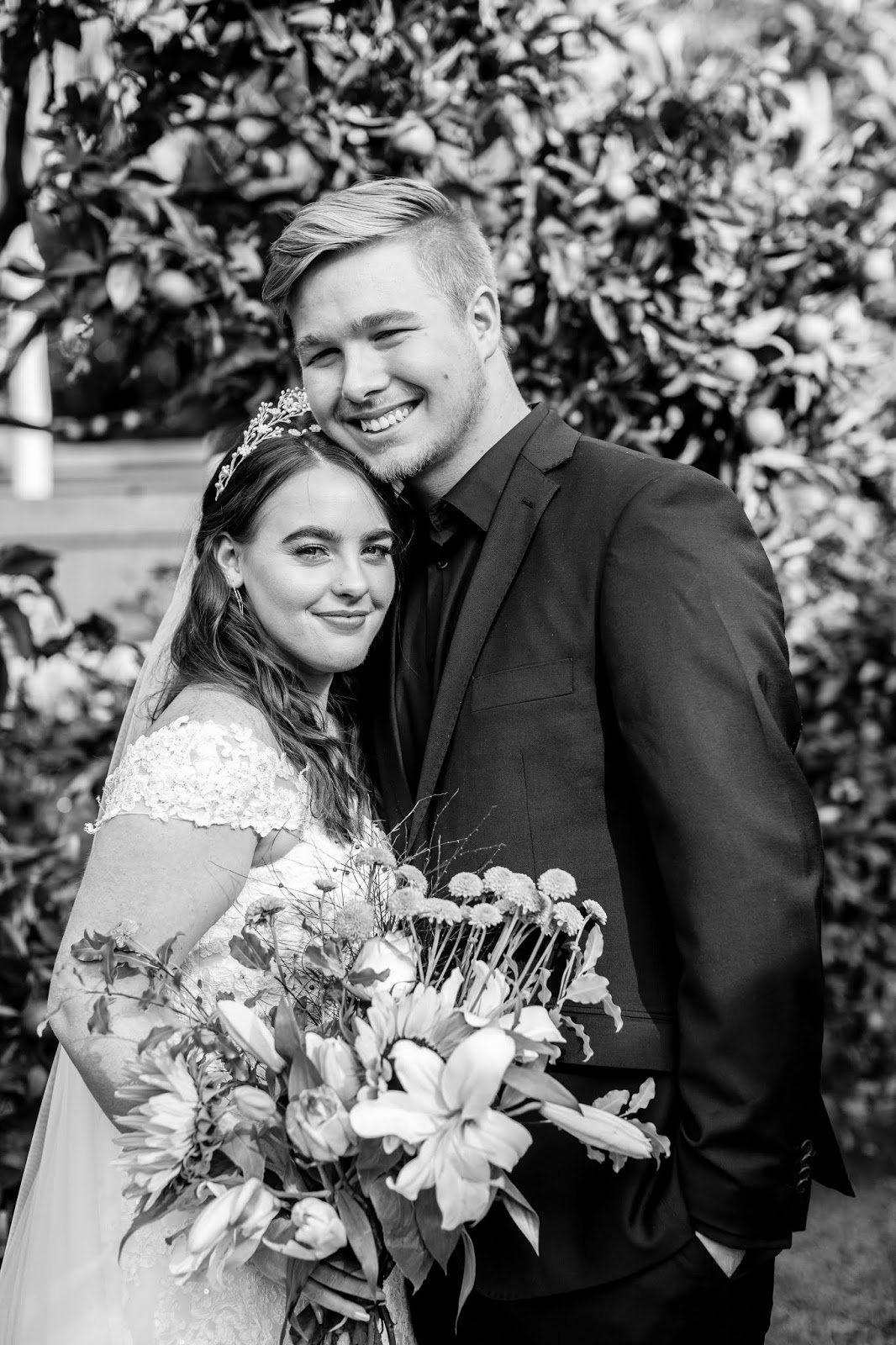 Drake Wedding Photos... - PaisleyJade