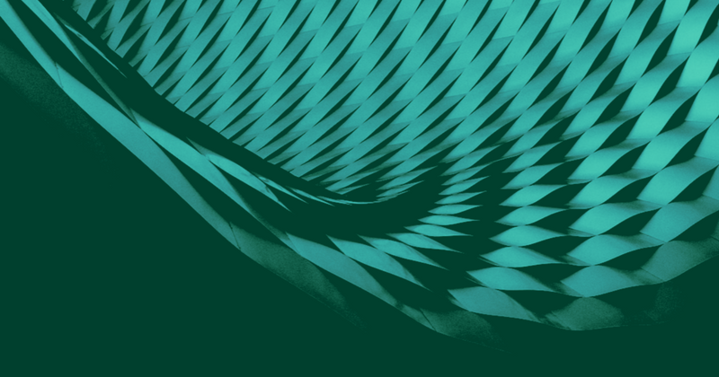 Further Adventures of Jeff Doles: Our Understanding of Eternal Things