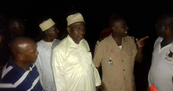 Naufrage au large de Chindini: le Ministère de l'intérieur présente ses ...