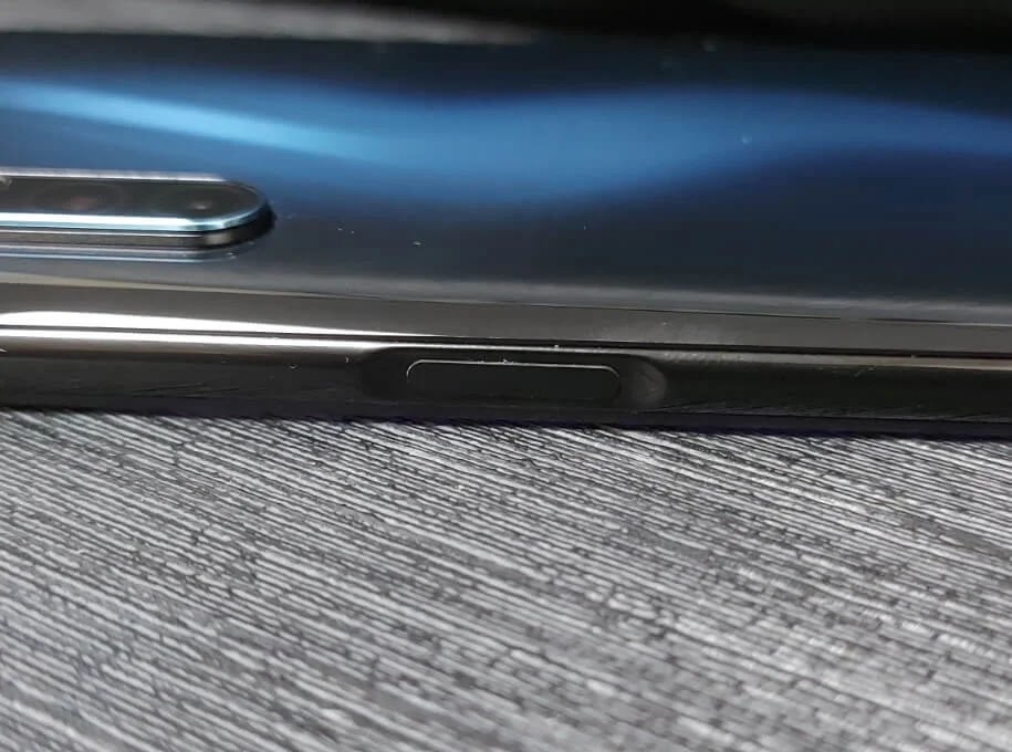 Realme 6 Pro Review; Professional Performer