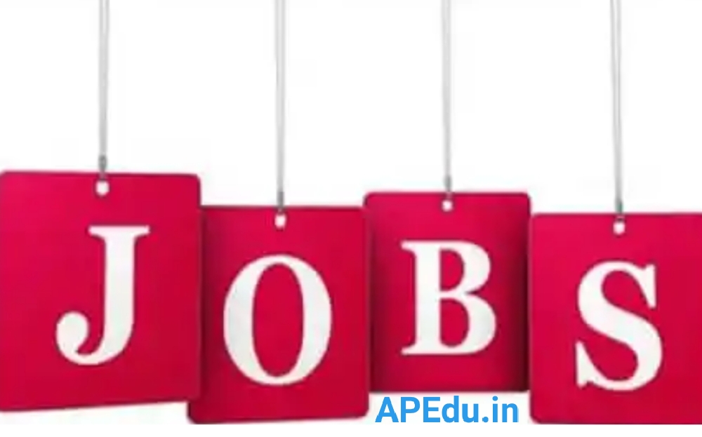 The CSIR-Central Institute of Mining and Fuel Research (CIMFR) in ...