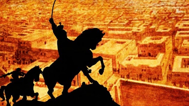 Who Was Arya | क्या आप जानते है आर्य कौन थे