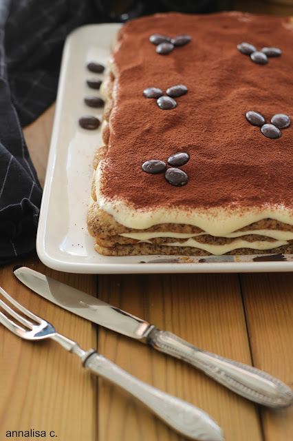 Lemon Blu: Semplicemente