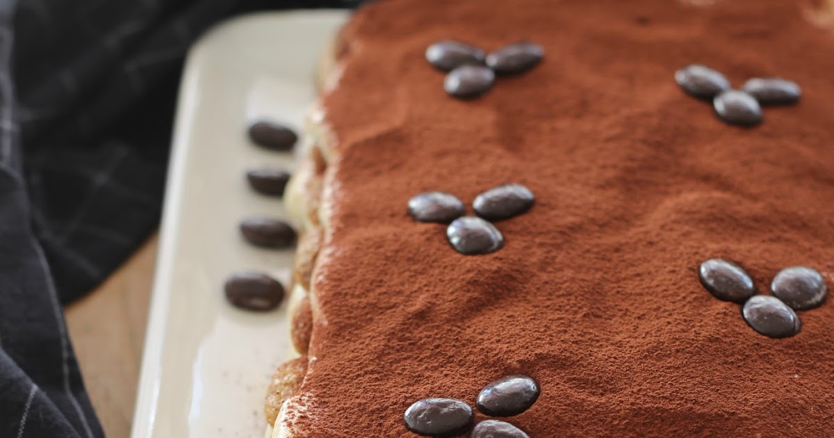 Lemon Blu: Semplicemente