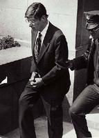 Pundit Press: Former Democrat PA Gov. Ed Rendell alleged involvement in ...