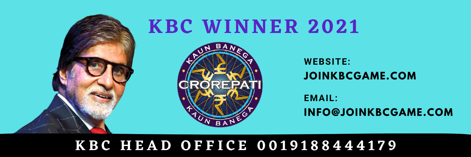 Top Tips to Become KBC Winner 2021