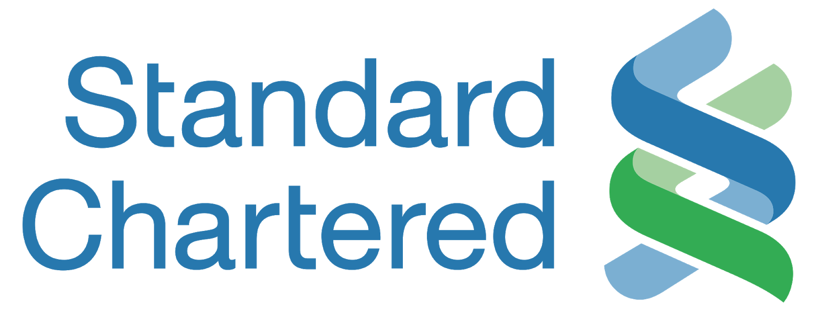 Download Standard Chartered Vector Logo - IDN GRAFIS