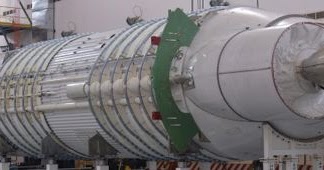 ISRO Qualifies High Thrust Vikas Engine For Its Most Powerful Rocket ...