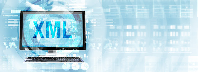 Chetu Inc.: 6 Benefits of Using XML Technology