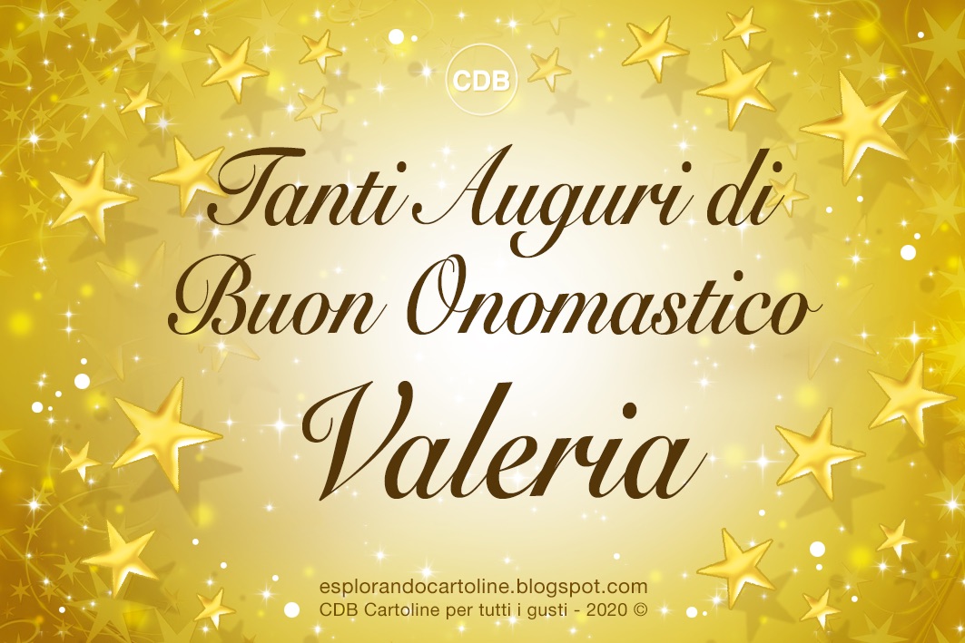 Esplorando Cartoline CDB: Cartolina ⭐️ ⭐️ Tanti Auguri di BUON ...