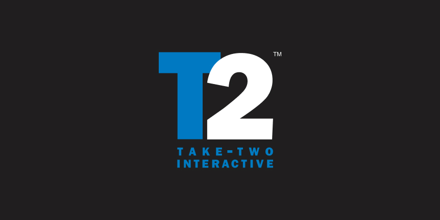 CEO da Take-Two Interactive volta a defender aumento de preços para ...