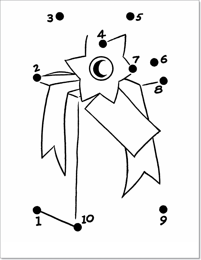 Coloring book pdf download