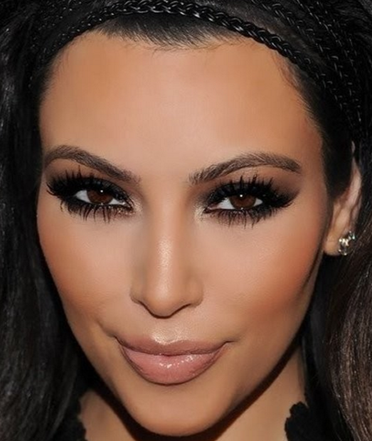 Extraordinary Magnificence Tips For Ladies With Dim Skin | HOW CAN DONE