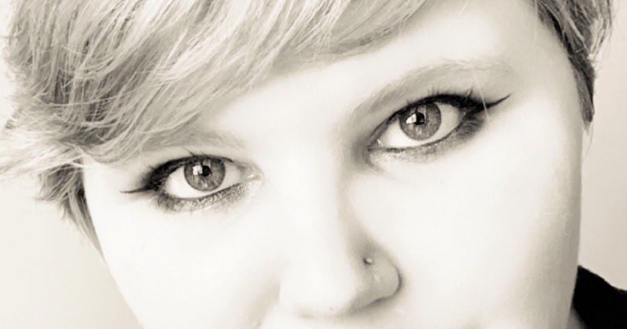 Interview with Annabel Allan - Books Chharming