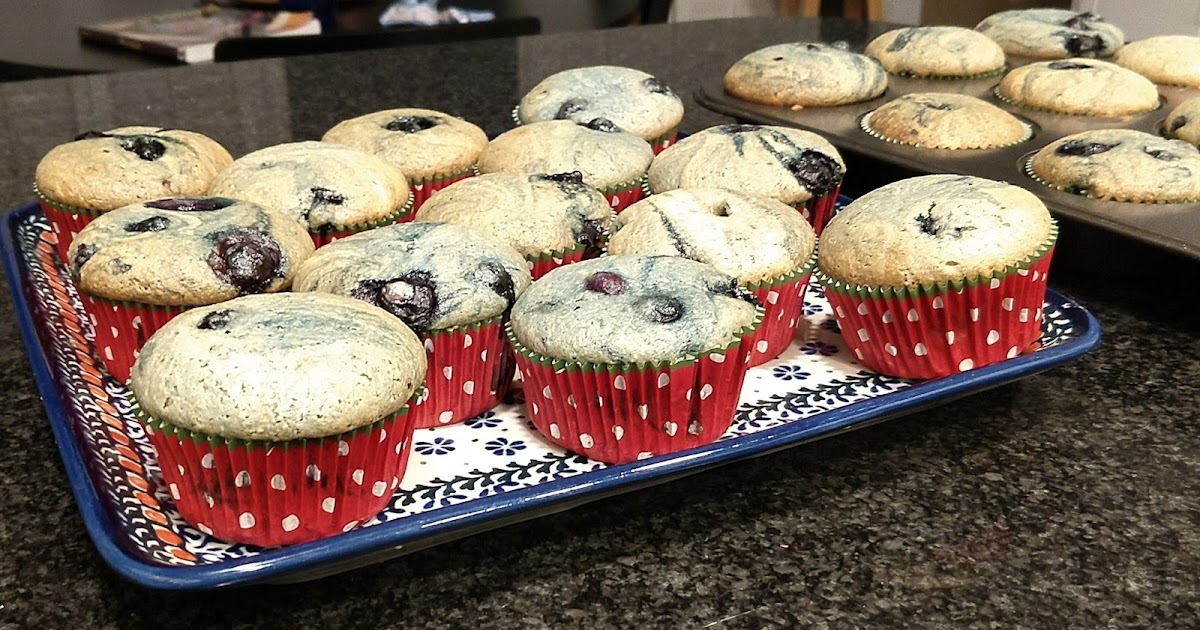 The More, The Messier: Space Age Gifts