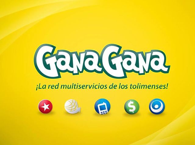 ¡Ganar es muy fácil! Solo tienes que acercarte a los puntos de venta ...