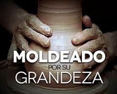 TRANSFORMADOS POR DIOS ~ Mensajes Y Sermones Para Predicar