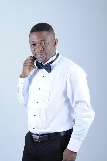 Dream Alive with Pikolo winners debut with 'Mercy' song & video