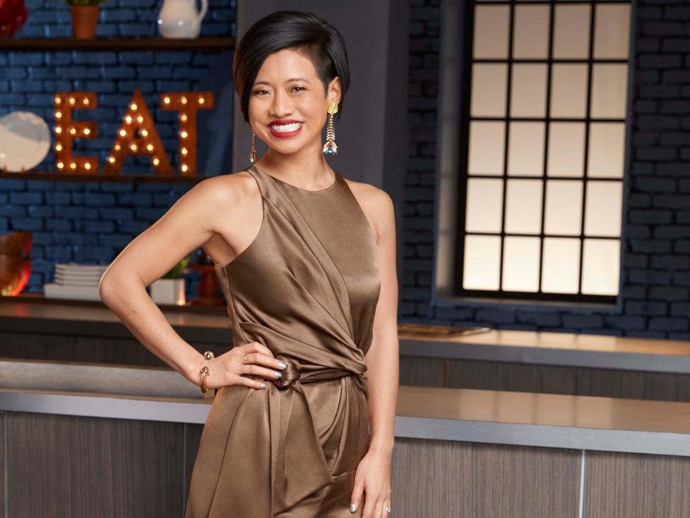Food Network Gossip: Food Network Star Winner Crowned Tonight