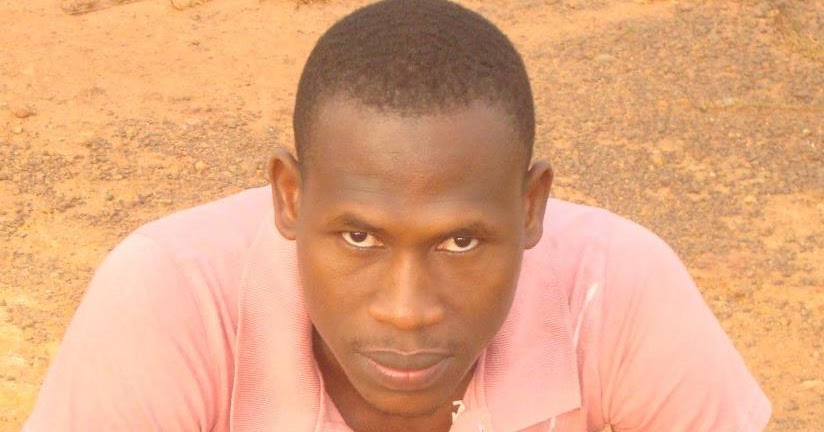 QALAM AL-ISLAM : C'EST QUOI L'ABLUTION SÈCHE EN L'ISLAM