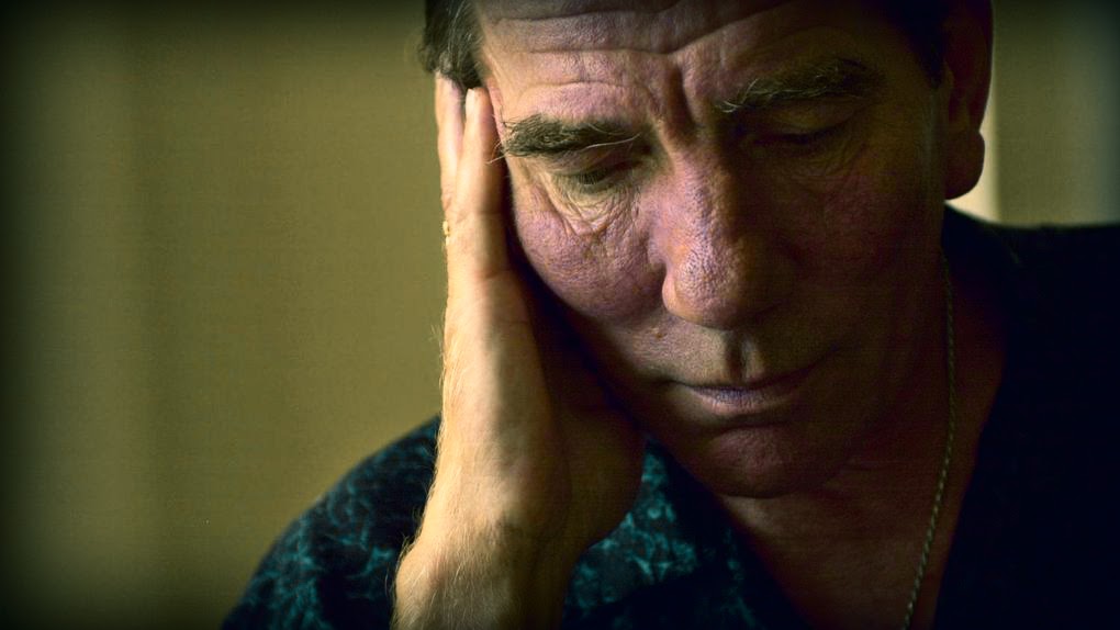 La Era Dimash (oficial): Demanda de Amor (Tercera y Última Parte ...