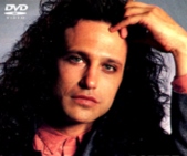 Interview with 'No Easy Way Out' music artist Robert Tepper