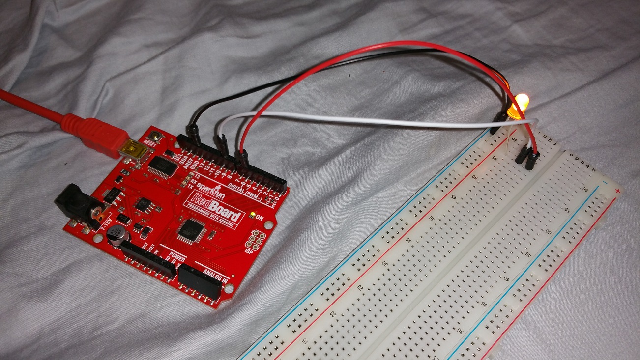 Diving into the Ominous Lagoon of Coding and Trying to Stay Afloat ...