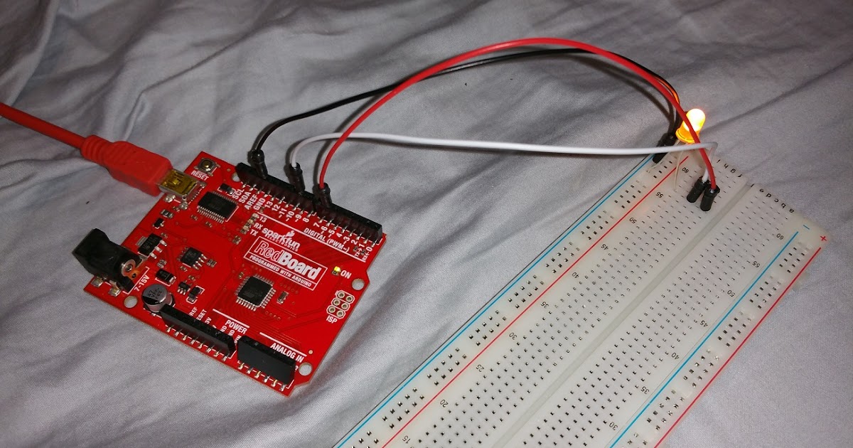 Diving into the Ominous Lagoon of Coding and Trying to Stay Afloat ...